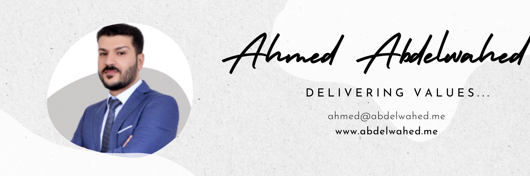 Microsoft Infrastructure – Ahmed Tech Labs